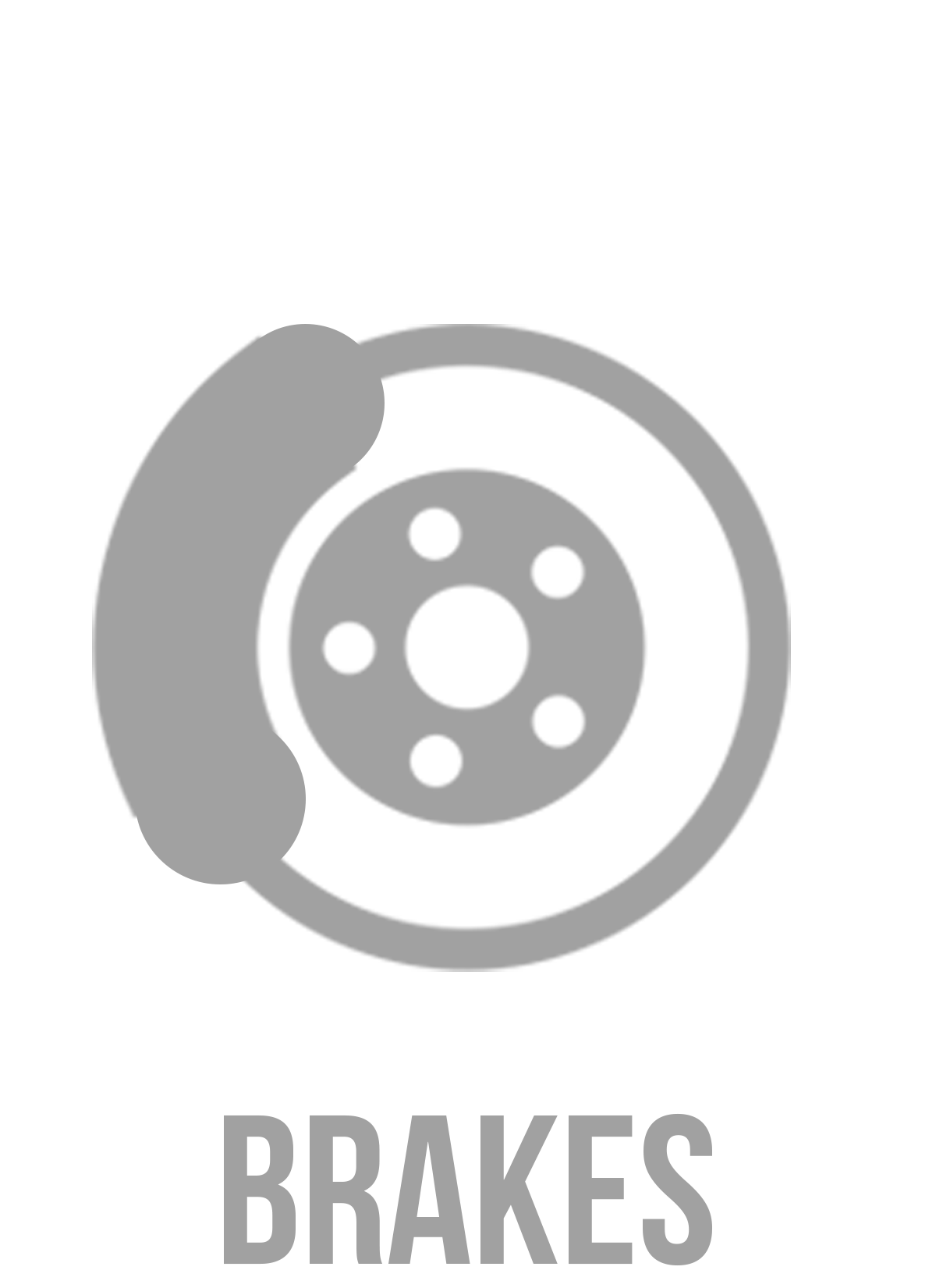 Brakes | TerraMotus Solutions, Inc.