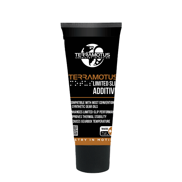 product/tm4255-limited-slip-additive | TerraMotus Solutions, Inc.