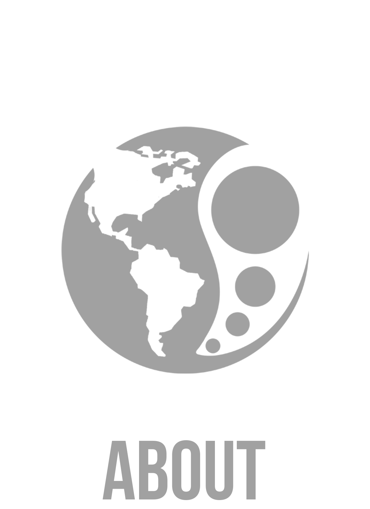 Transmission | TerraMotus Solutions, Inc. Transmission | TerraMotus Solutions, Inc.