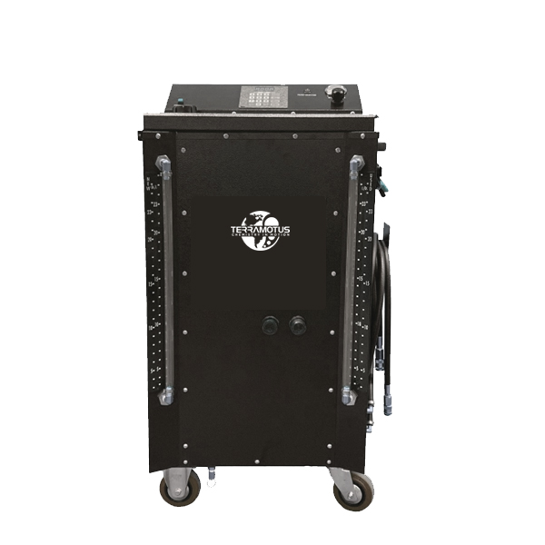 product/ats-320e-transmission-service-flush-machine | TerraMotus ...