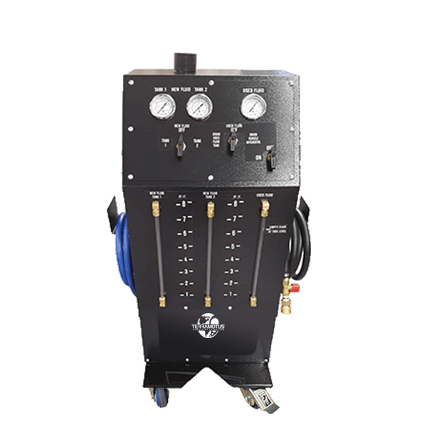 product/dfx-410-differential-fluid-service-machine | TerraMotus ...